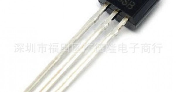 Voltage Regulator 78L06 TO-92