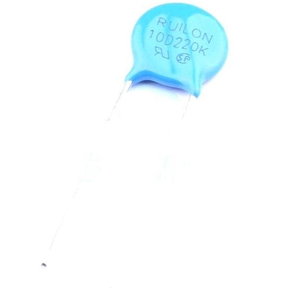 Varistor 10D220K