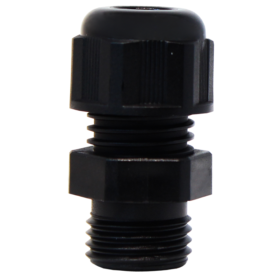PG7 Cable Connector/Gland