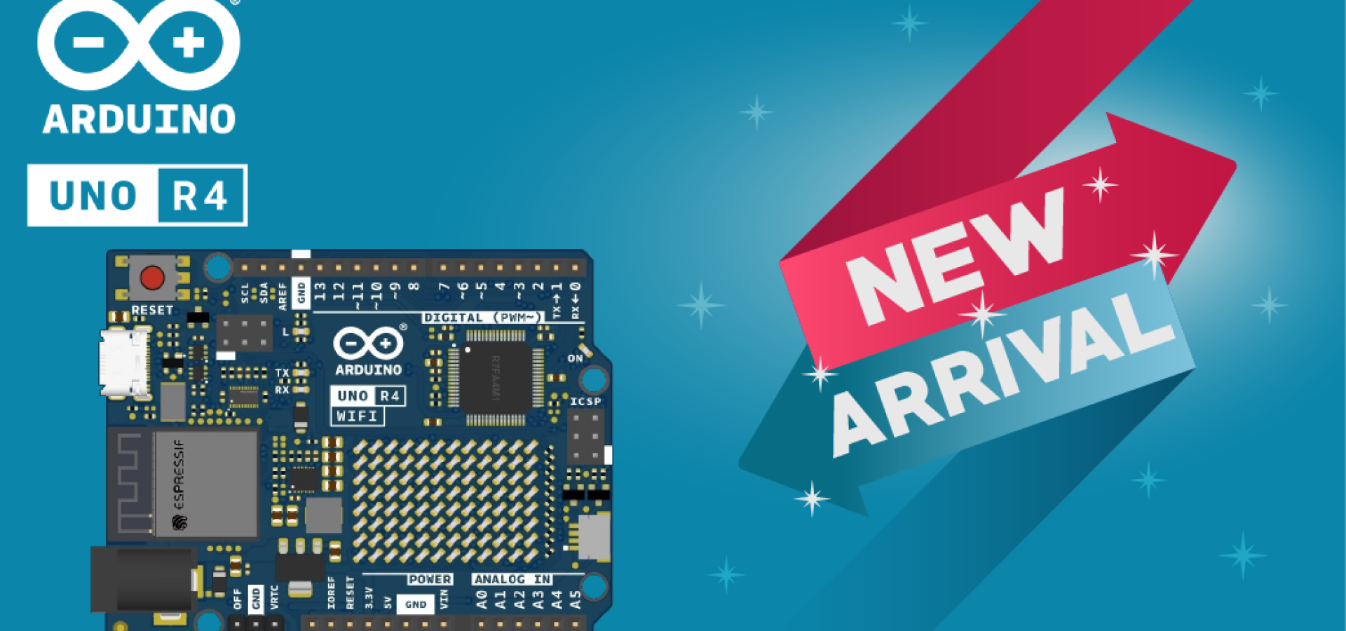 Nerokas Online Store