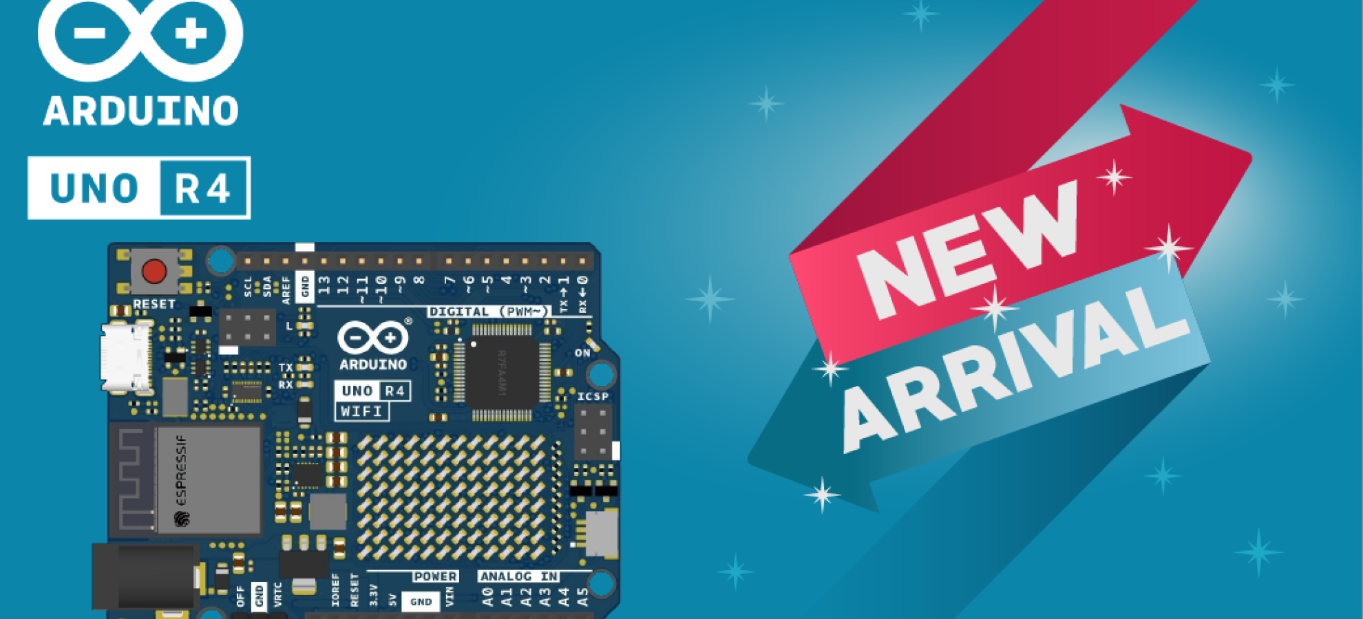 Nerokas Online Store