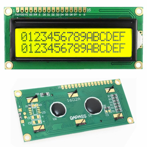 Nerokas Online Store. Africa's Largest Electronics Supplier & Open ...