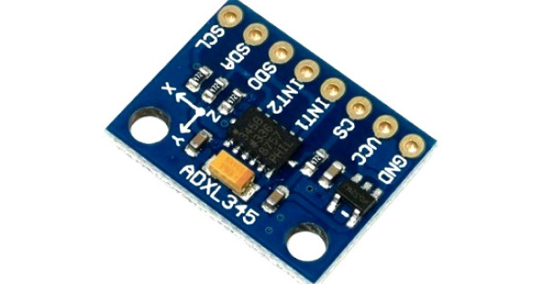 ADXL345-Acceleration-Module-600x315w.jpg
