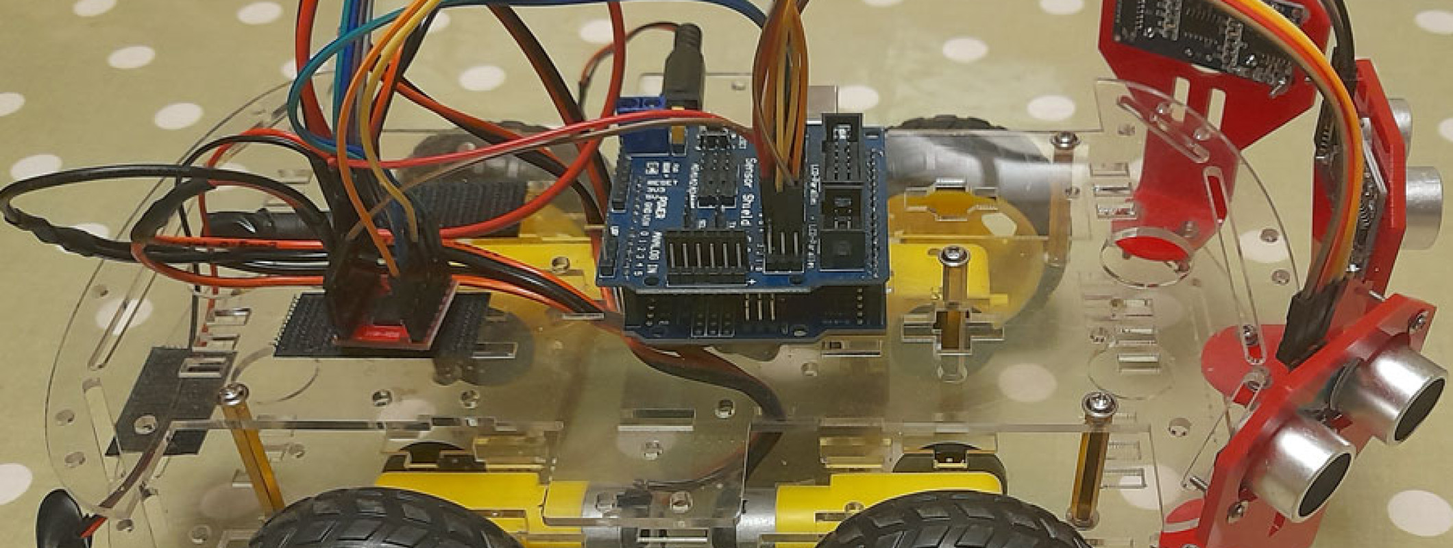 0 Comment(s) 319 View(s)