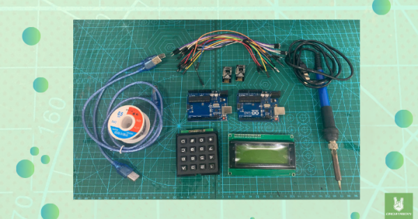 Circuit-Diagram 2-600x315w.png
