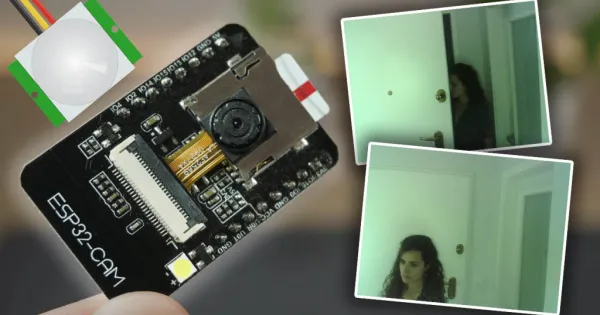 ESP32-CAM-Motion-Detection-with-Photo-Capture-saves-to-microSD-card ...