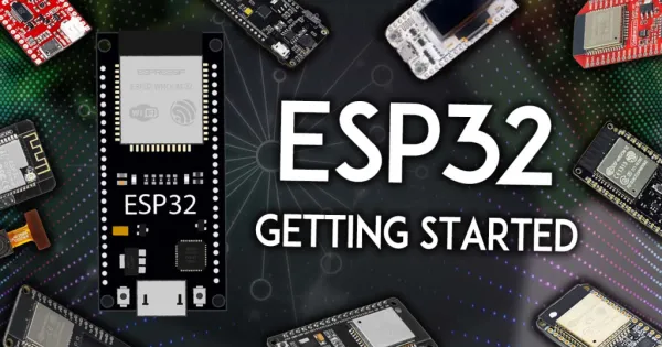 Nerokas-ESP32-Getting-Started-600x315w.webp