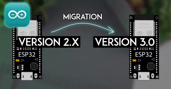Nerokas-ESP32-Migration-2-3-600x315w.webp