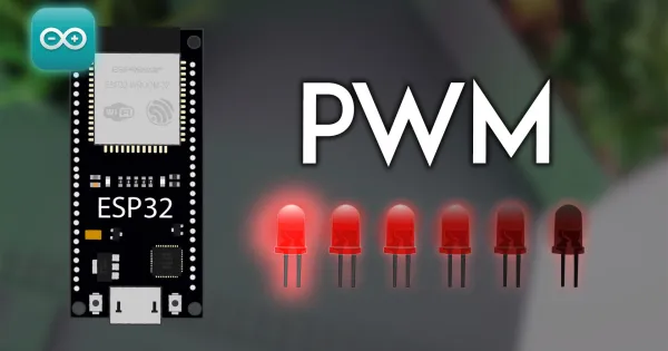Nerokas Esp32 Pwm Arduino Ide 600x315wwebp 7759