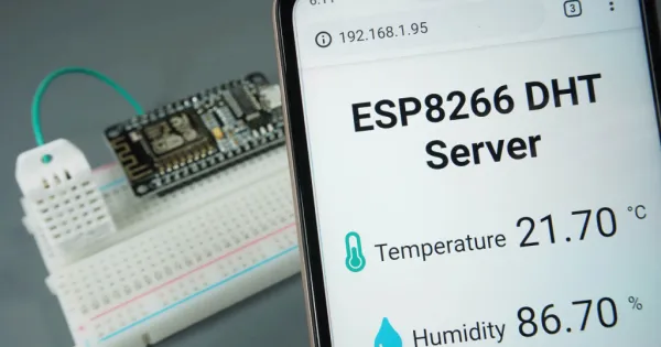 Nerokas Esp8266 Dht11 Dht22 Web Server 600x315wwebp