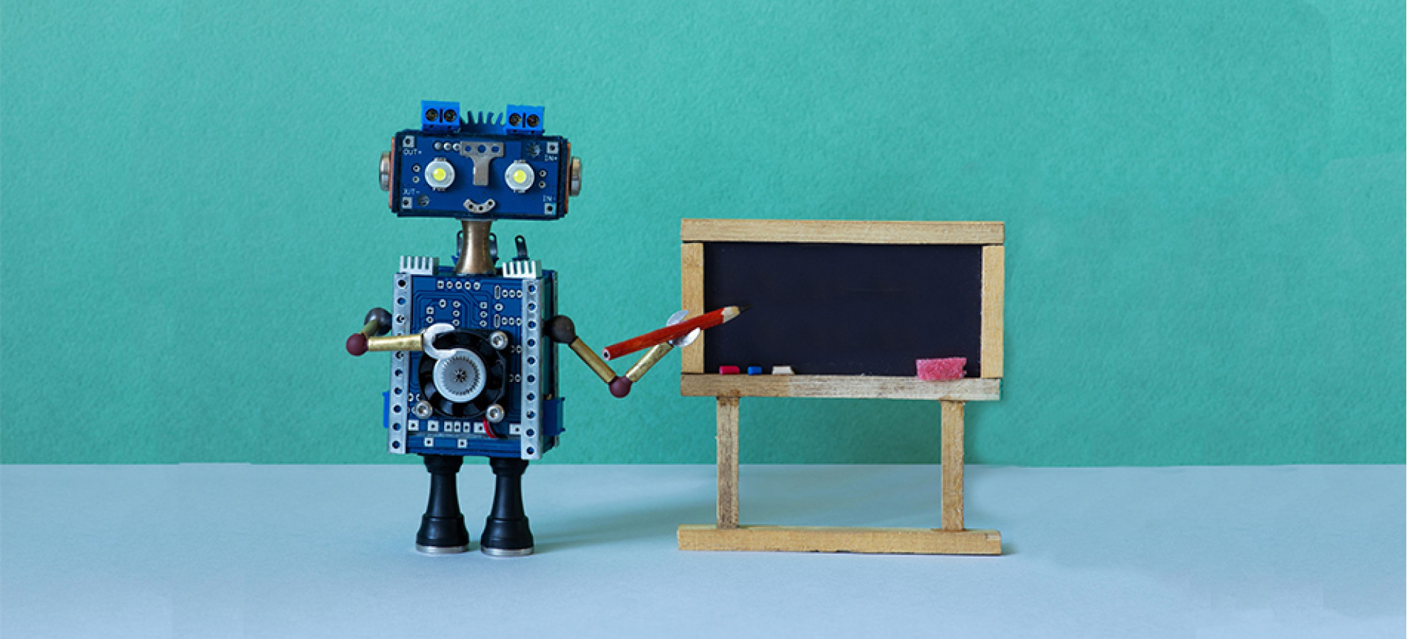 Nerokas Online Store