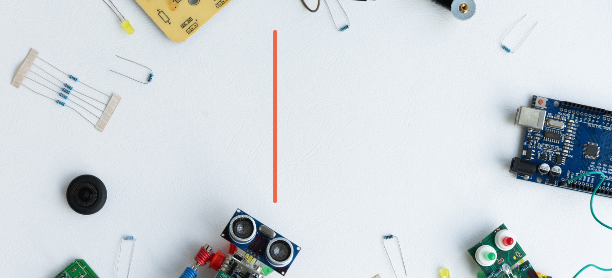 Nerokas Online Store