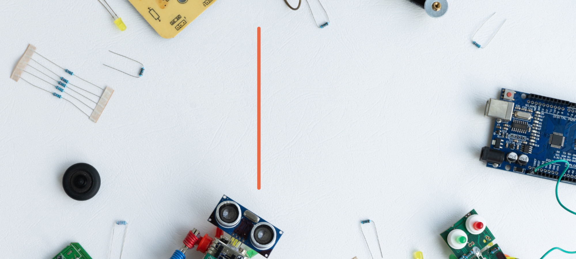 Nerokas Online Store