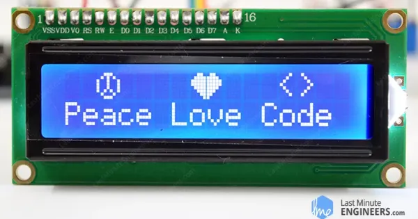 Tutorial-Interfacing-16x2-character-LCD-with-Arduino-Uno-600x315w.webp