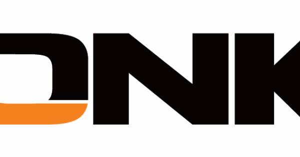 Bonka