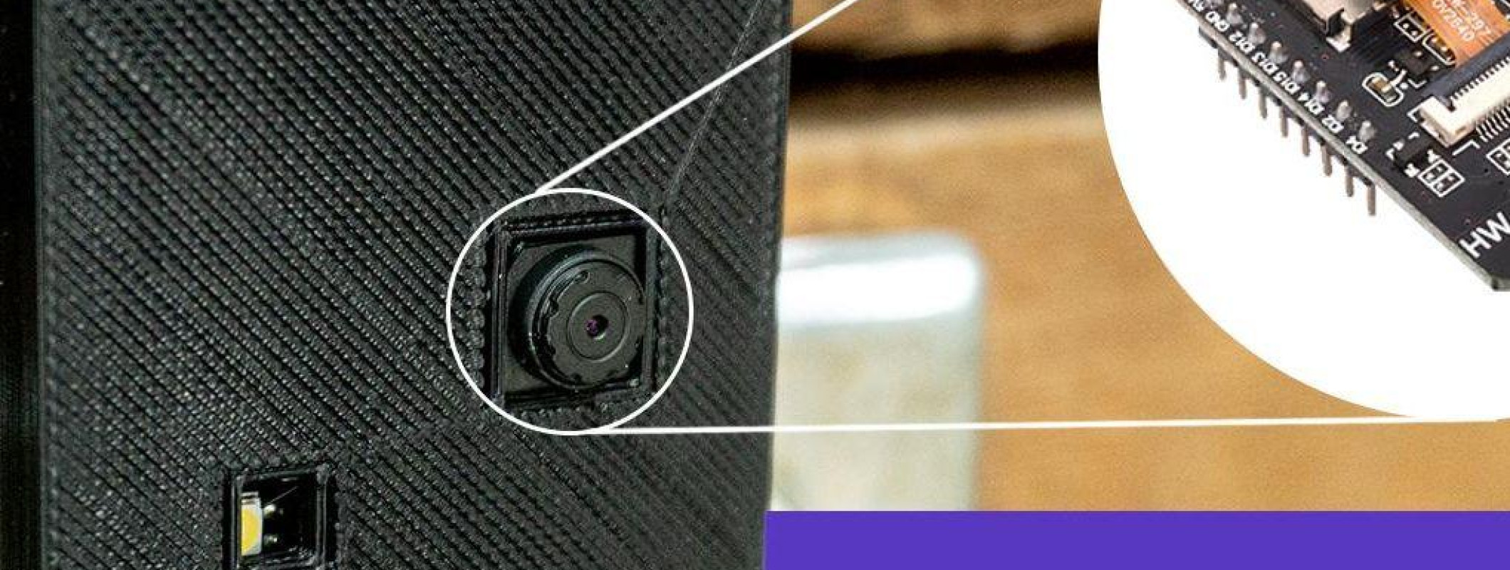 0 Comment(s) 10 View(s)