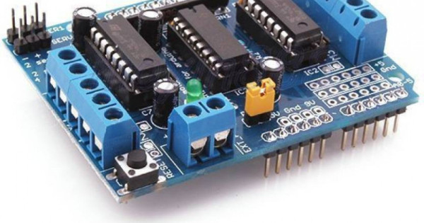 l293d-motor-driver-shield-arduino-800x800-600x315w.jpg