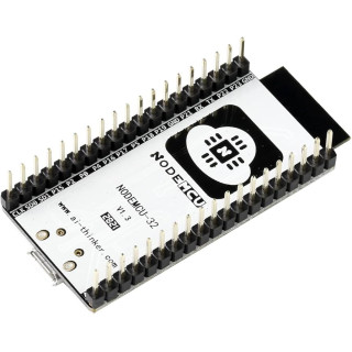 Nodemcu 32s Arduino Ai Thinker NodeMCU 32S ESP32 Development Board