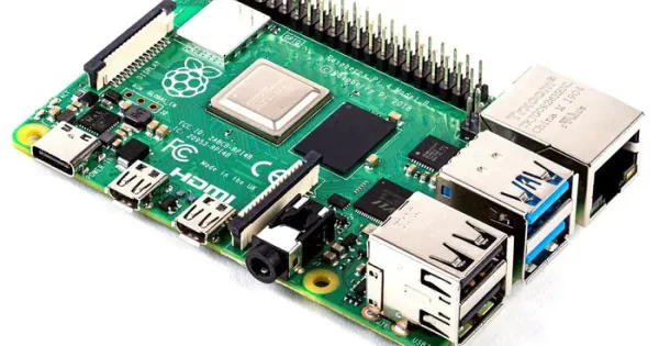 raspberry-pi-4-model-b-raspberry-pi-14879186059326_700x-600x315w.webp