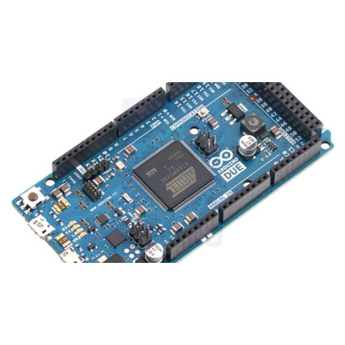 Arduino