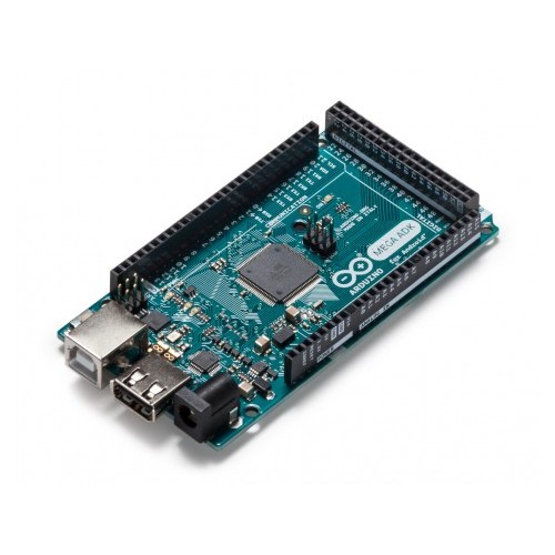 Arduino