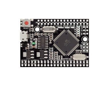 Arduino Mega 2560 R3