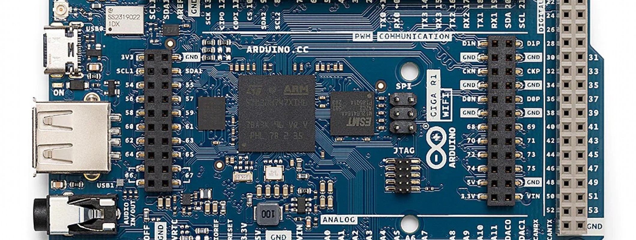 0 Comment(s) 519 View(s)