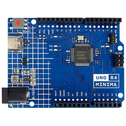 Search - arduino uno