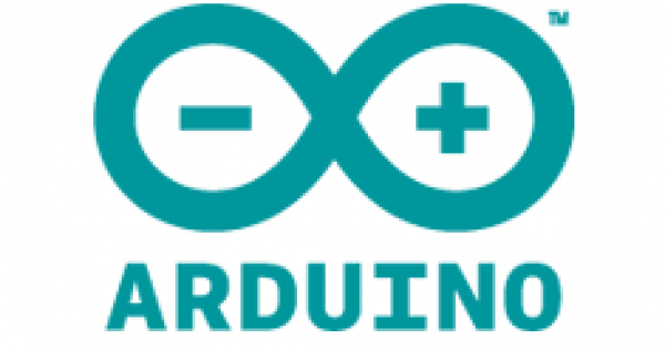 Arduino