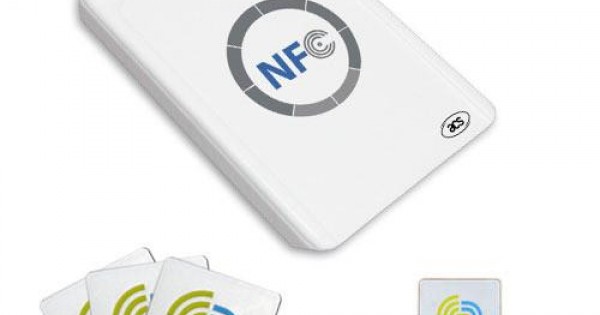 NFC