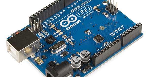 Arduino, Arduino Software, Genuino, Nano,Mega