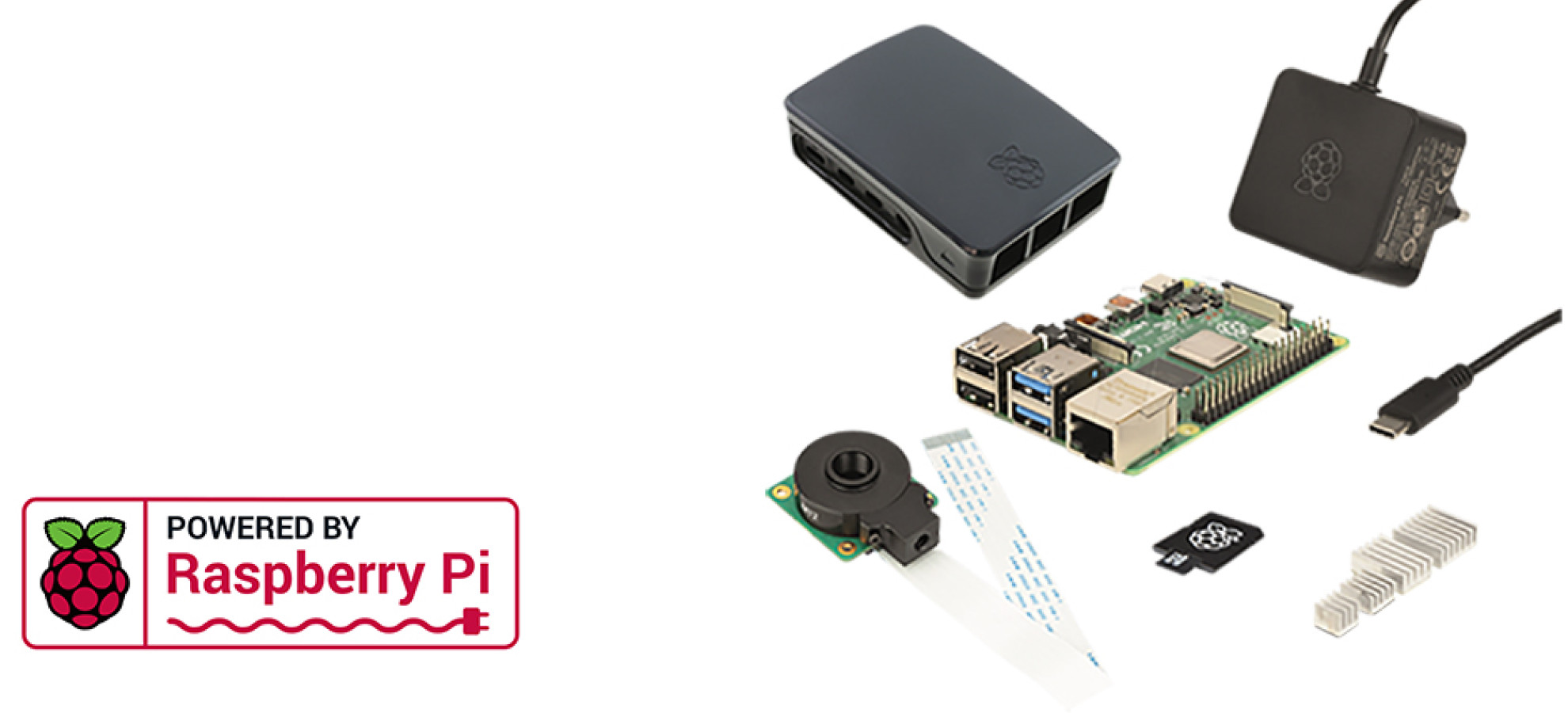 Nerokas Online Store