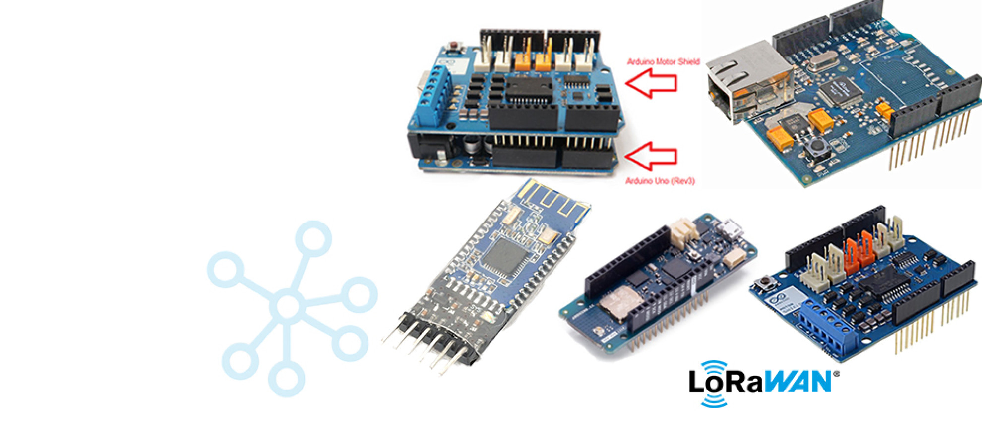 Nerokas Online Store