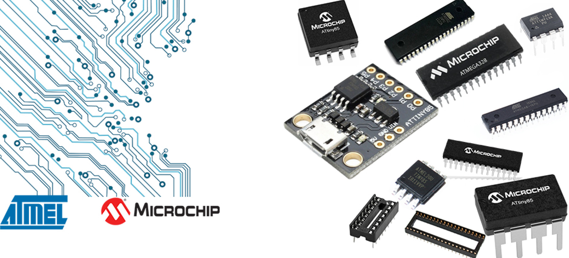 Nerokas Online Store