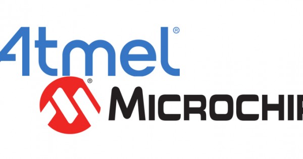 atmelmicrochip-600x315h.jpg
