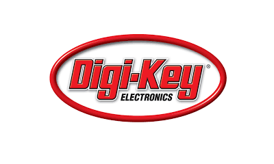 Lithium Batteries, Chargers and accesories