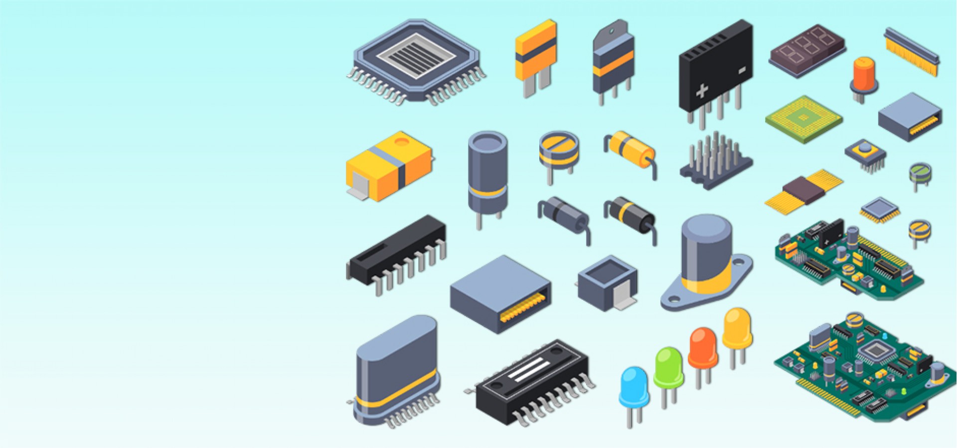 Nerokas Online Store