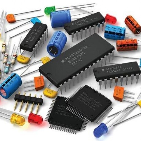 Electronic Components