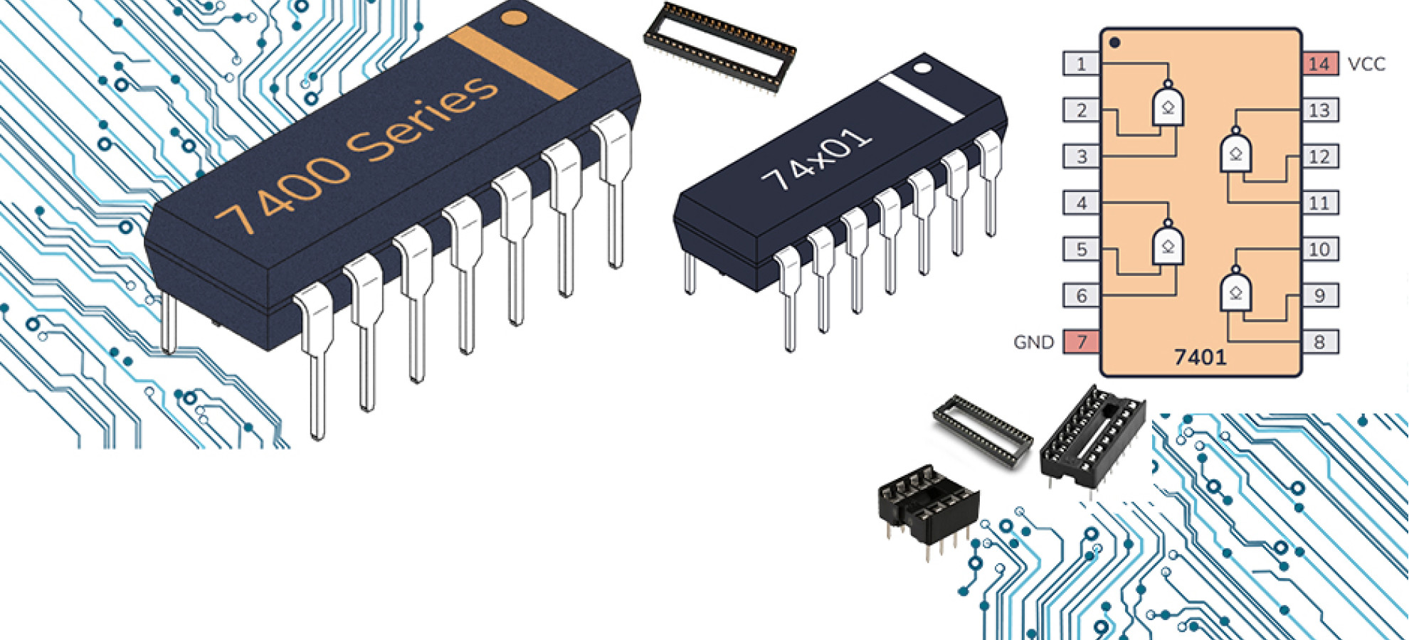 Nerokas Online Store