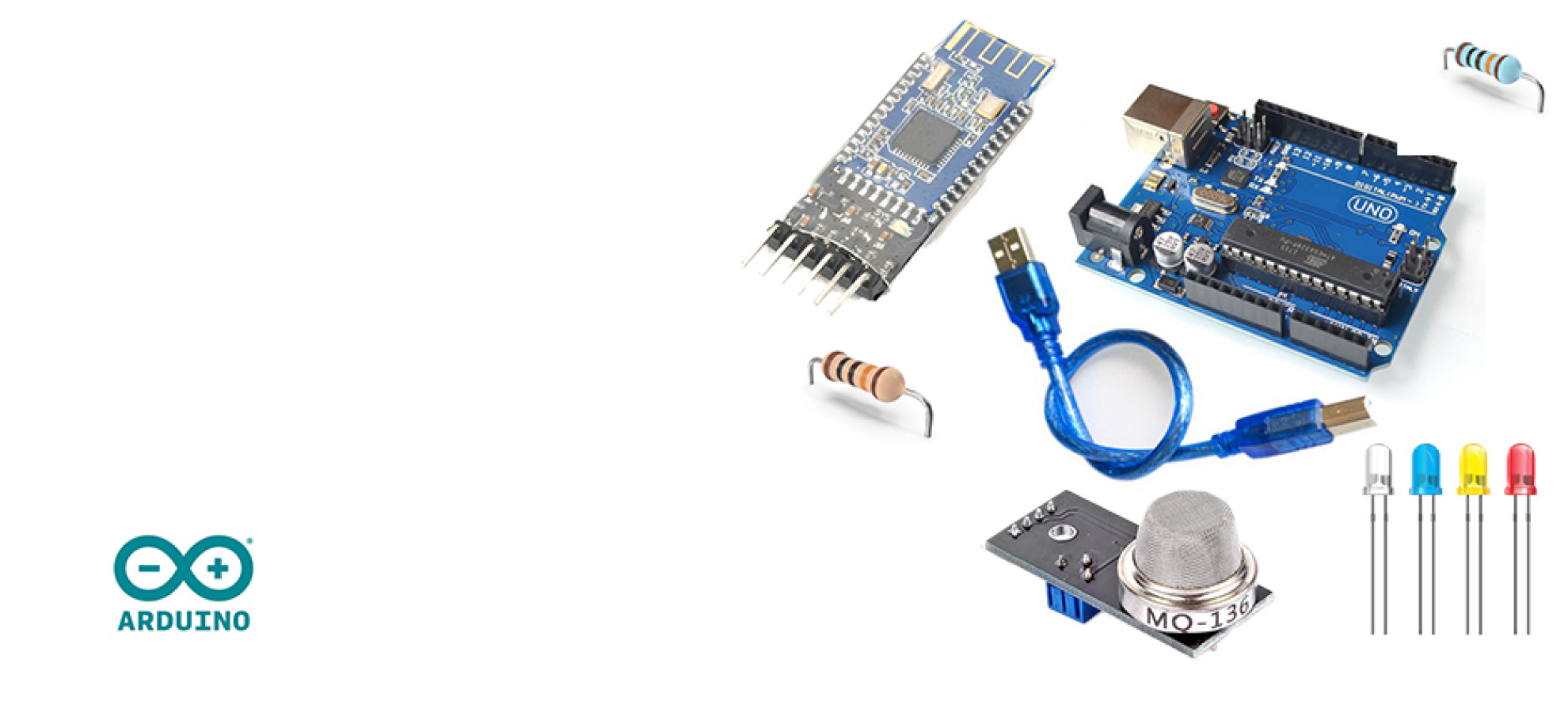 Nerokas Online Store