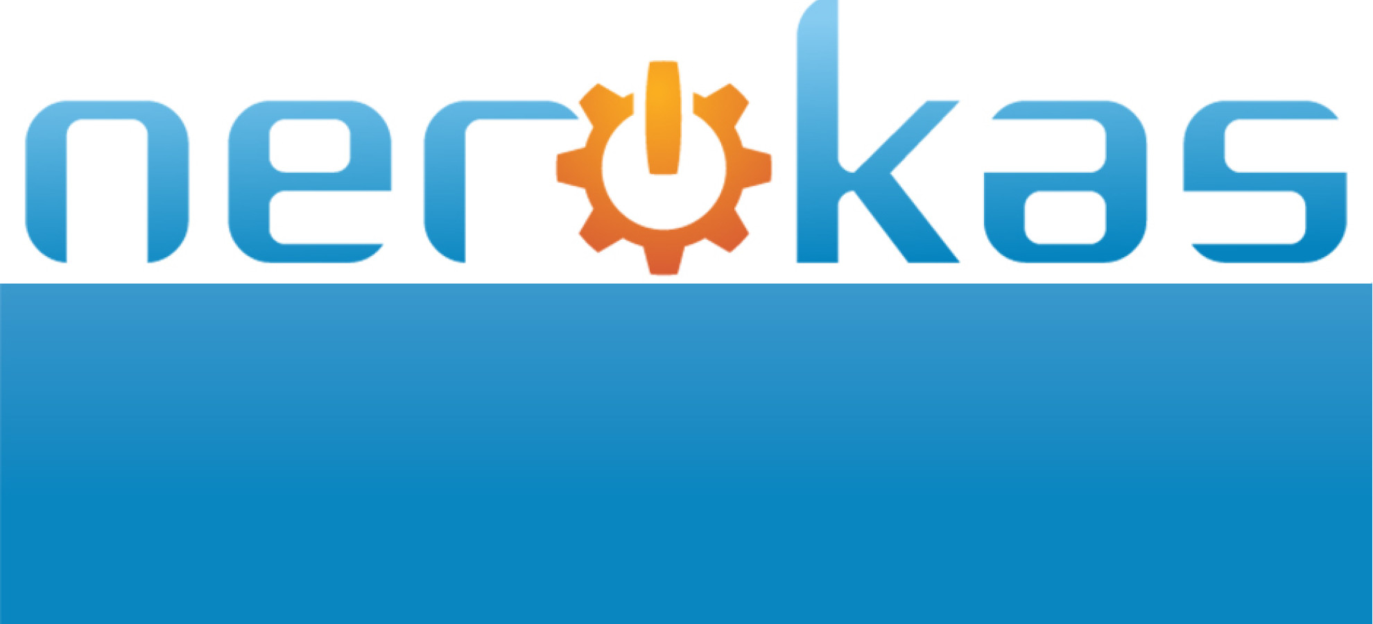 Nerokas Online Store