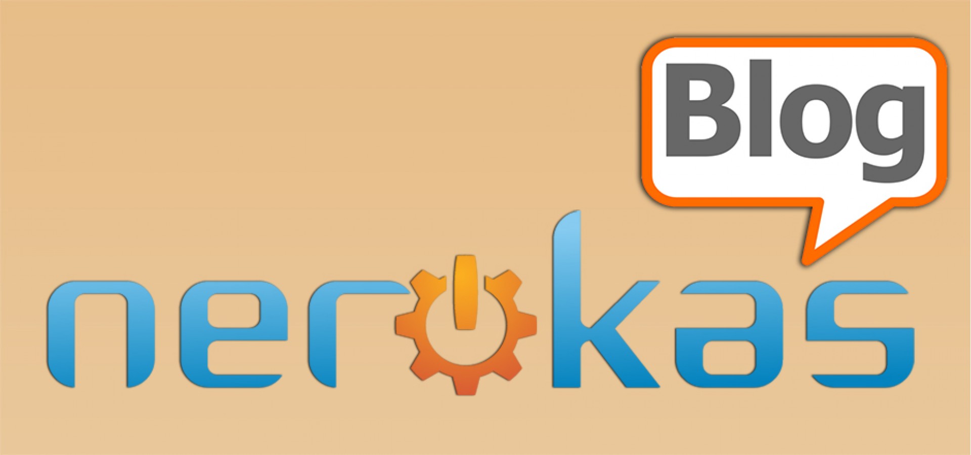 Nerokas Online Store