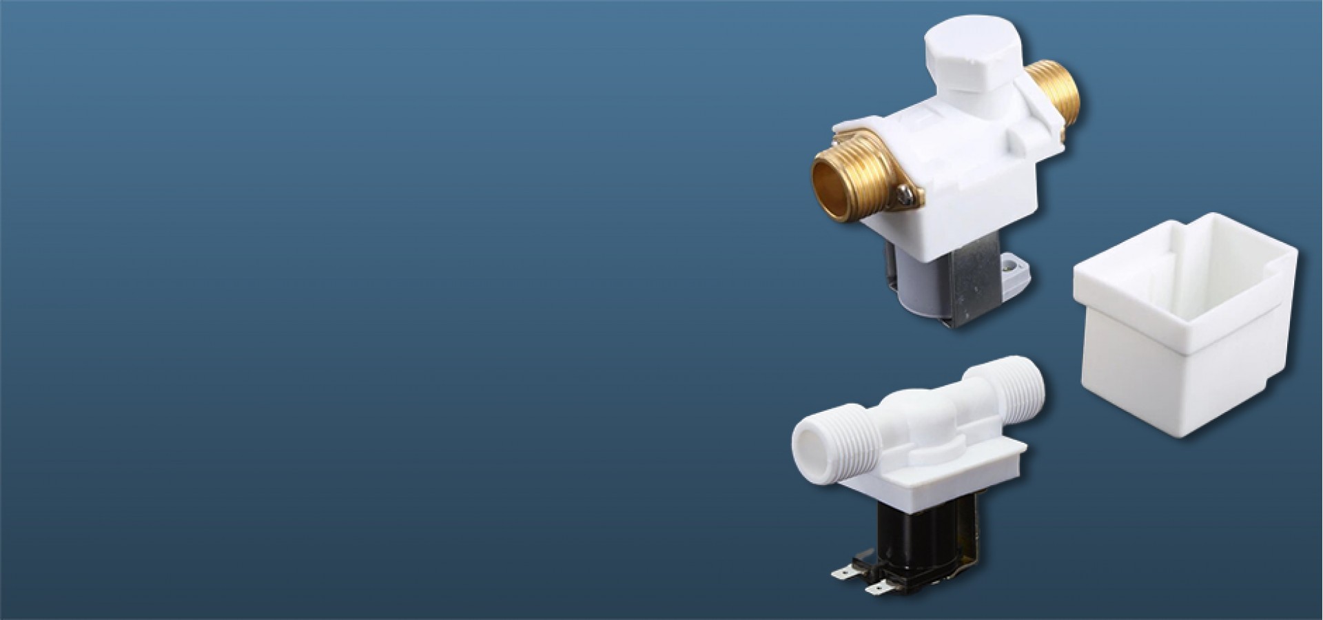 Nerokas Online Store