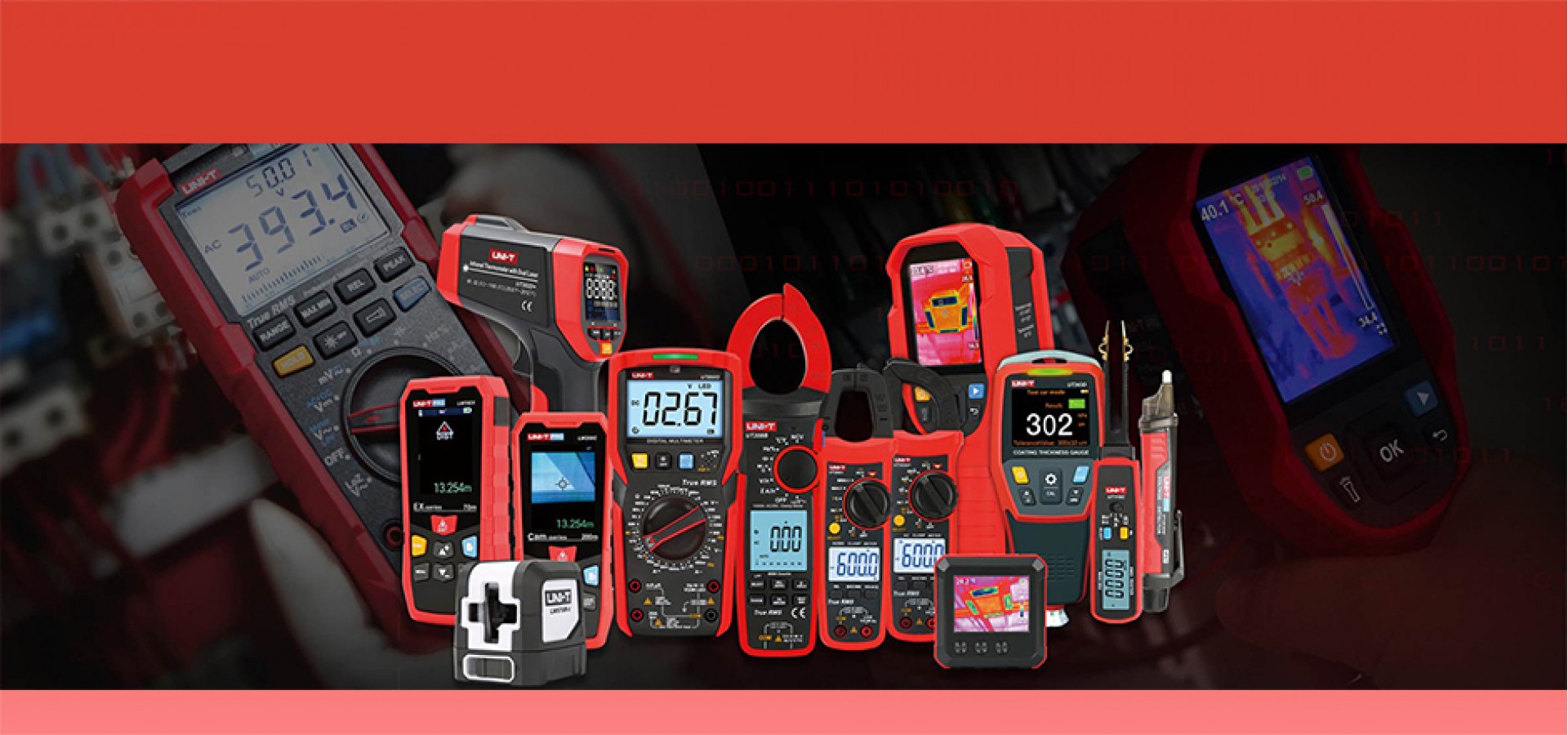 Nerokas Online Store