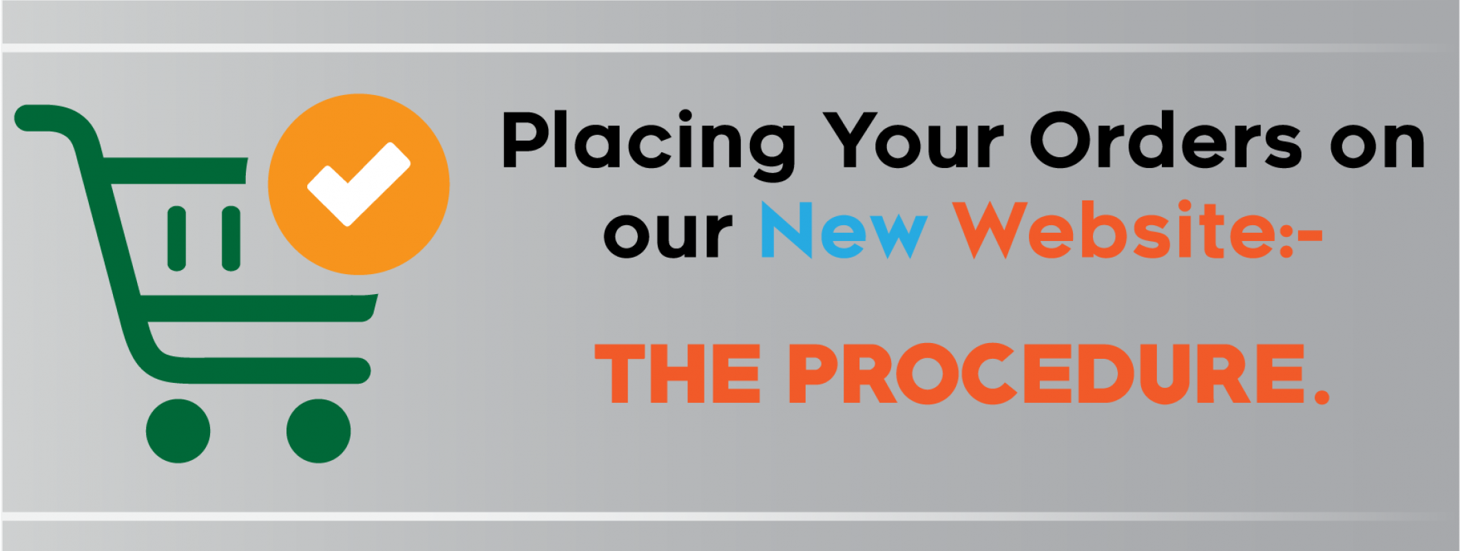 Posted By admin 2 Comment(s) 10022 View(s)