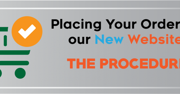 order placement-600x315h.png