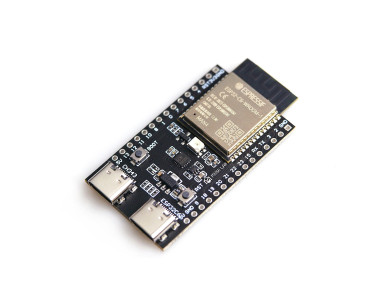 ESP8266 ESP32-WROVER Development Board Test Programmer Socket ...