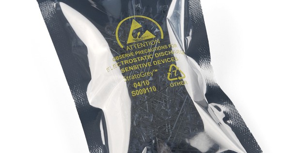 LED - Super Bright Red (100 pack)