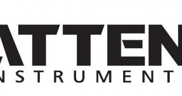 Atten Instruments