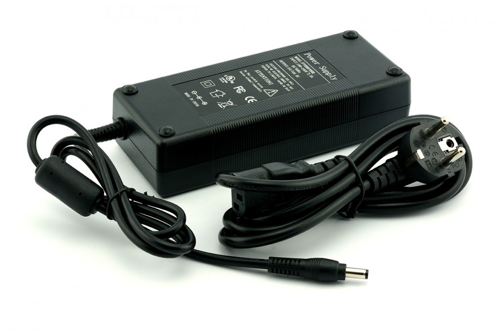 5V 10A switching power supply